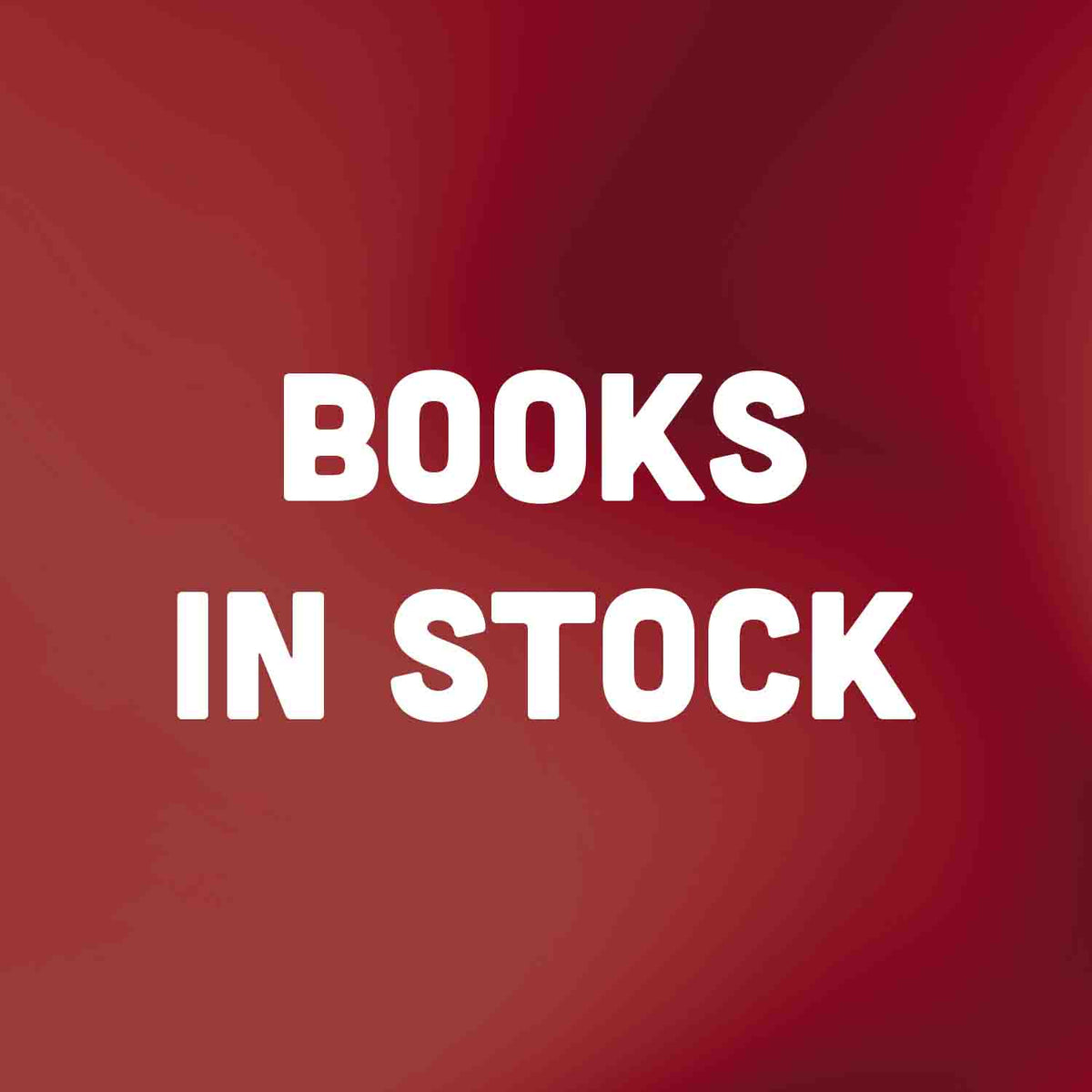 Grab All Products In Stock at Bargain Prices — Books2Door