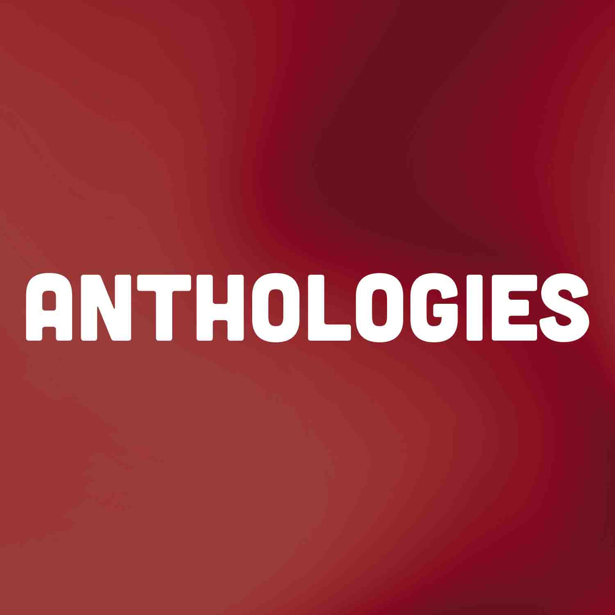 Anthologies — Books2Door