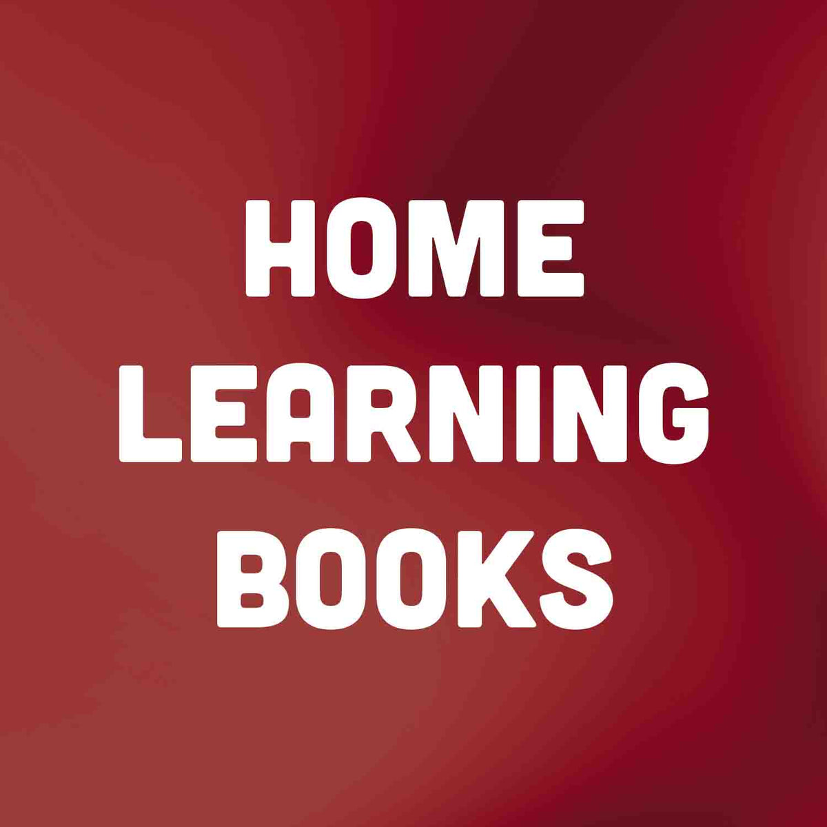 Empower Home Learning with Books2Door Collection