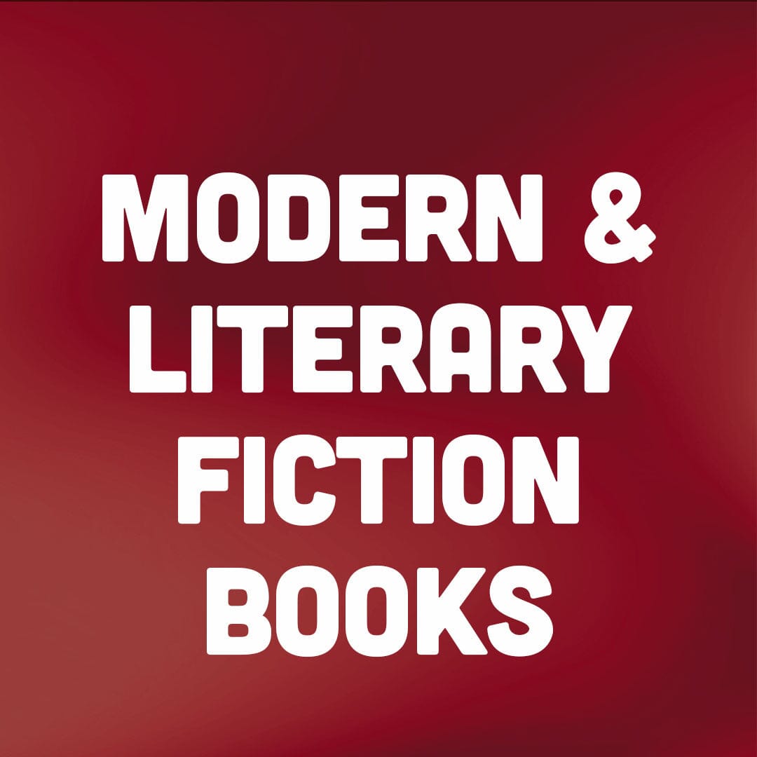 Fiction & Non-Fiction Books for Adults — Books2Door