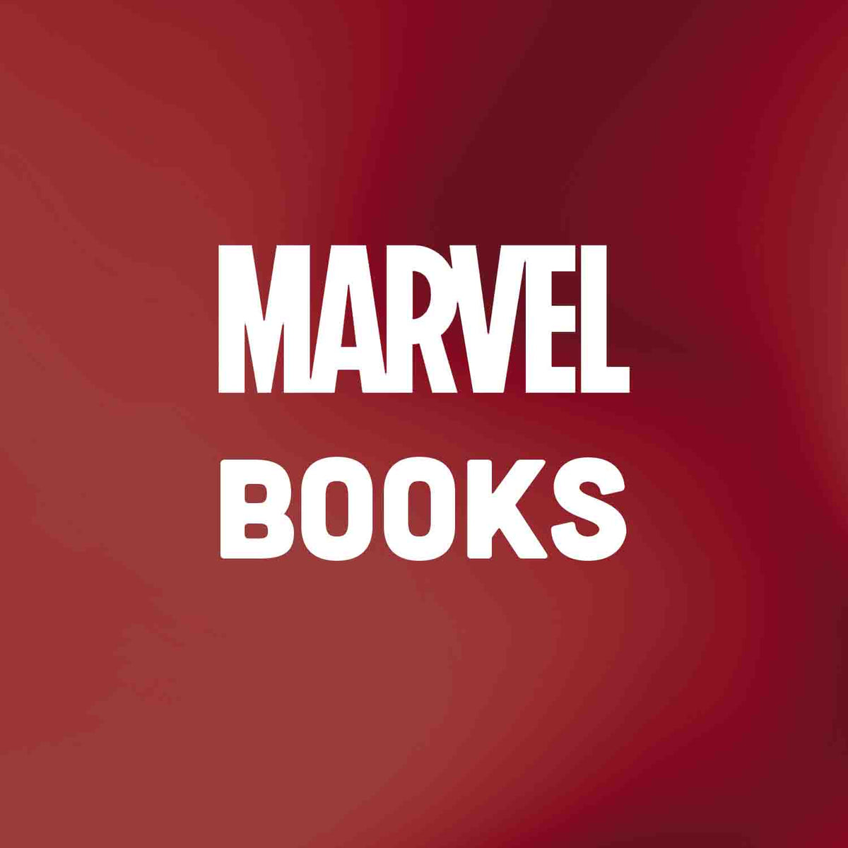 Marvel Comics Books — Books2Door