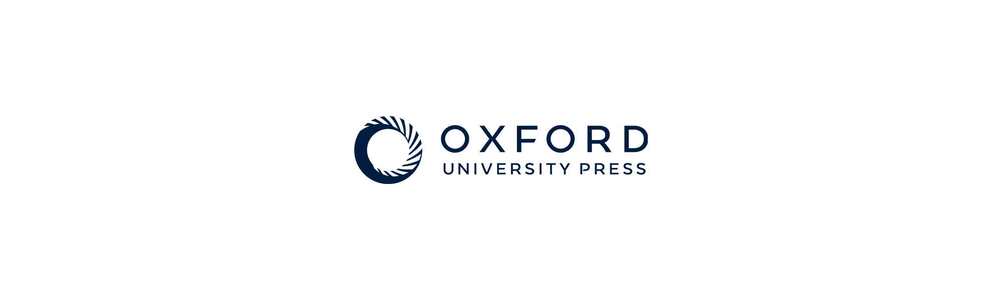 Oxford University Press Books — Books2Door