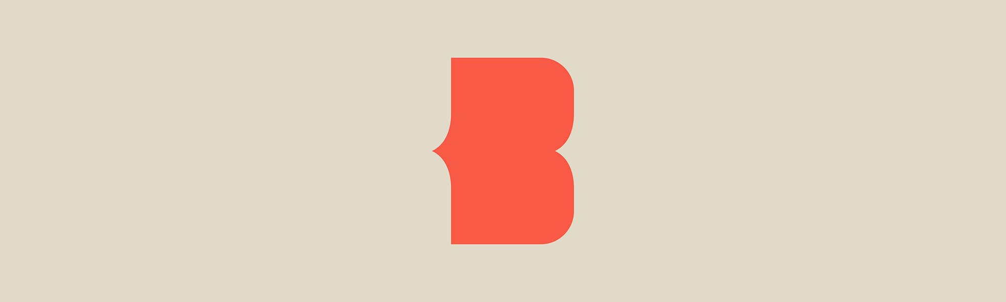 Bonnier Books — Books2Door