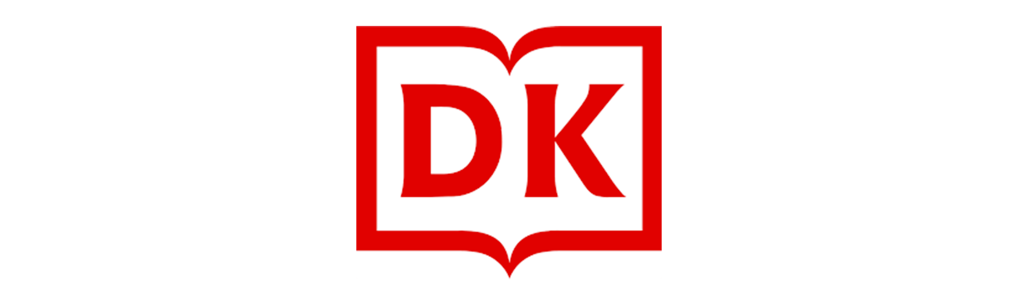 DK (Dorling Kindersley Ltd) Books — Books2Door