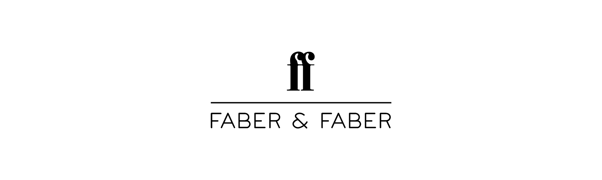 Faber & Faber Books — Books2Door