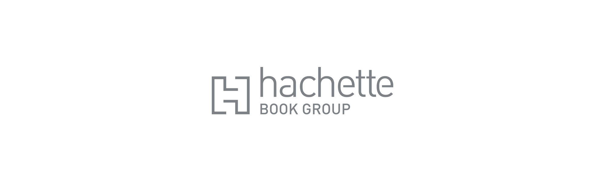 Hachette Books — Books2Door