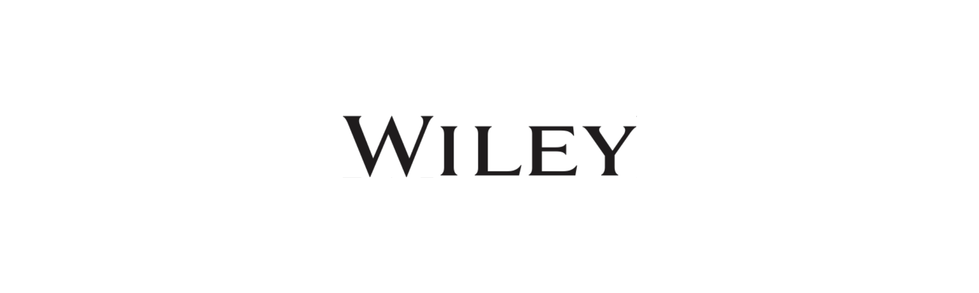 Wiley Books — Books2Door