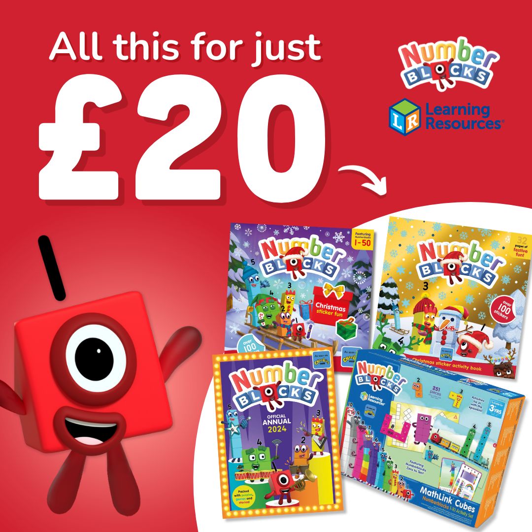 Big Box Sets, Tiny Budgets - Bargain Prices at Books2Door