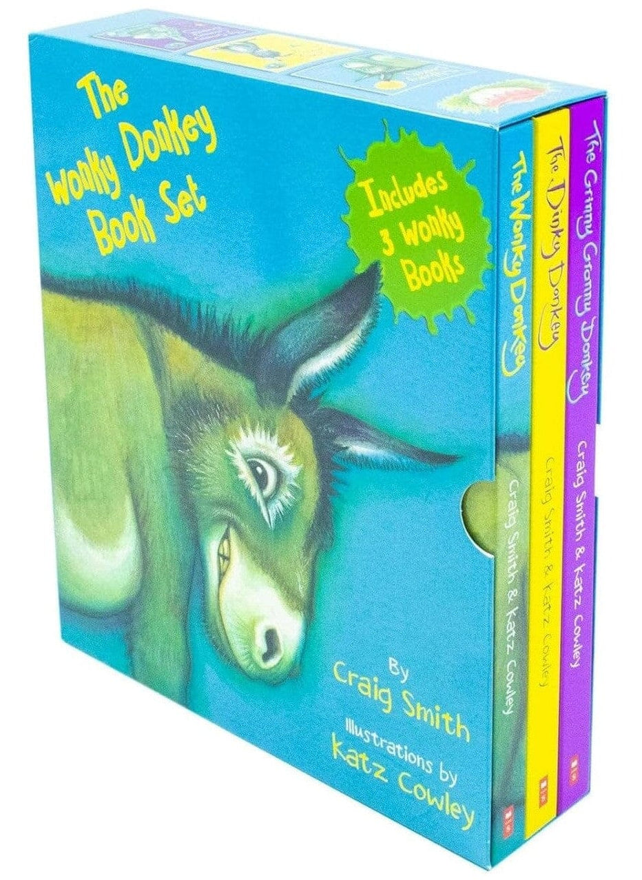 Children's Books | Kids' Books at Bargain Prices at Books2Door
