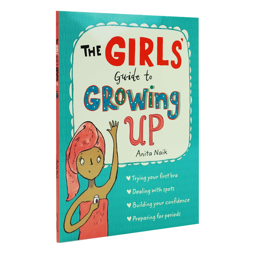 Children's Books | Kids' Books at Bargain Prices at Books2Door