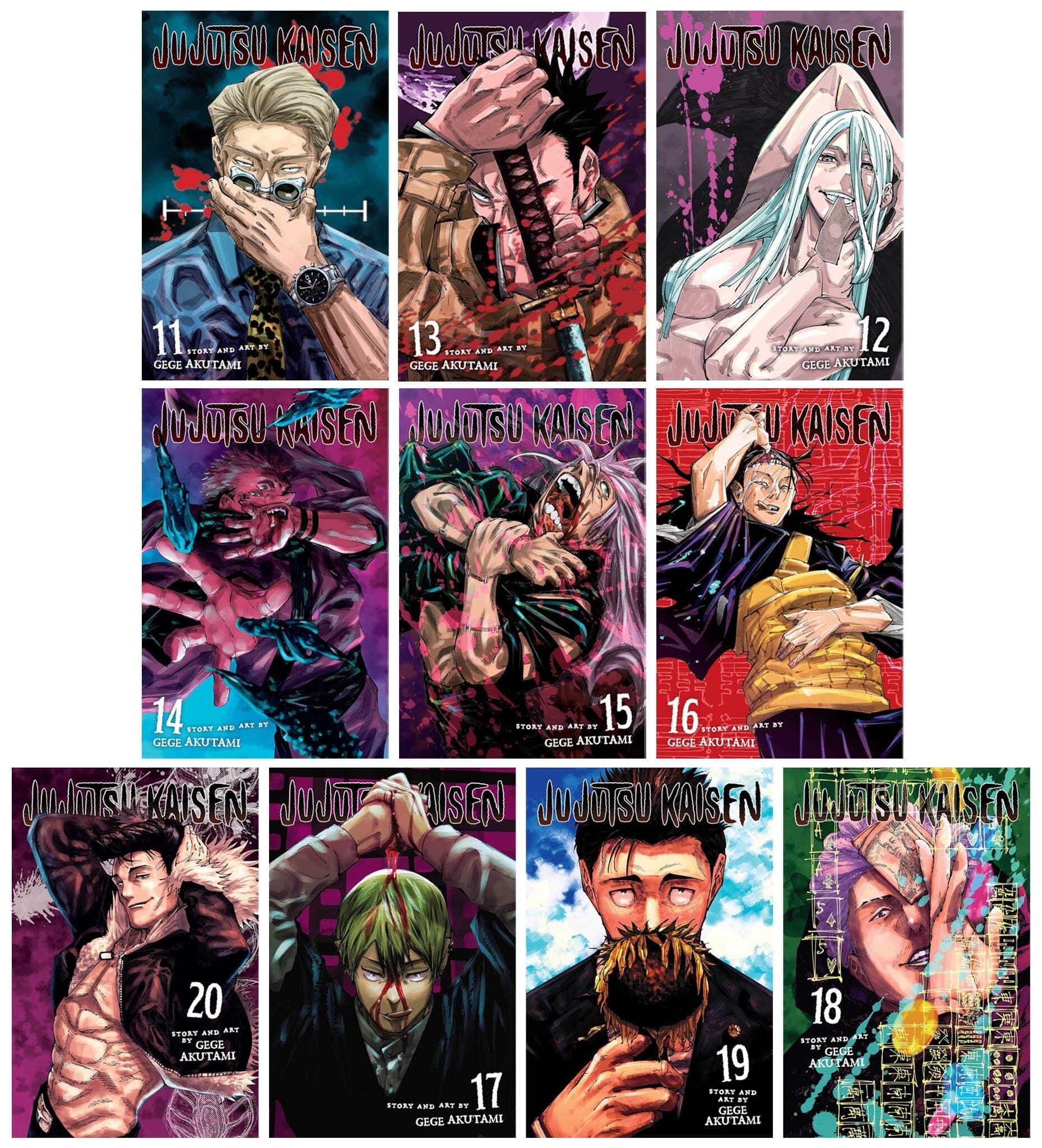 Graphic Novels, Manga, Comic Books & Strips — Books2Door