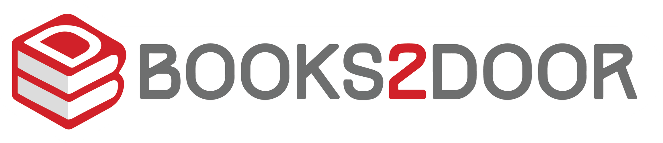 Search Results — Books2Door