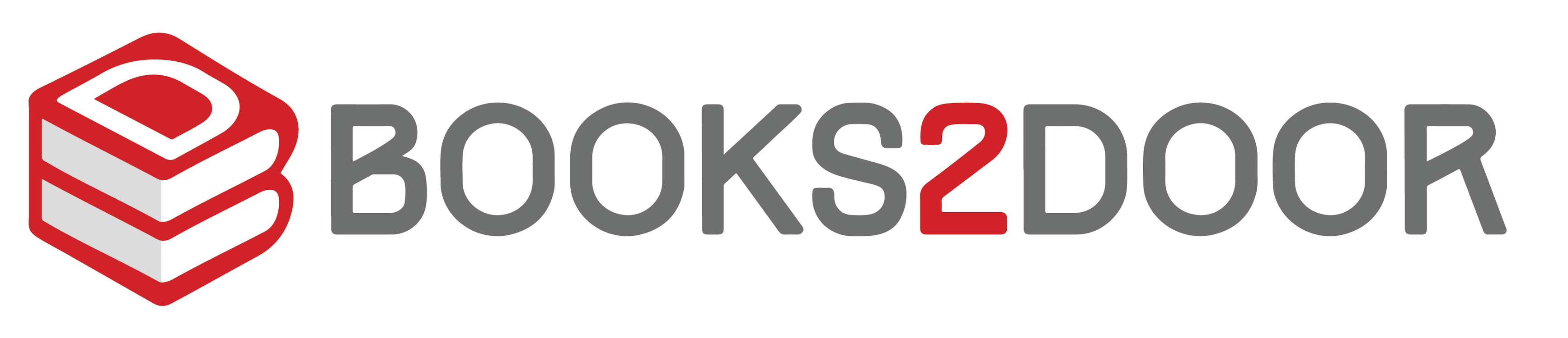 Search Results — Books2Door