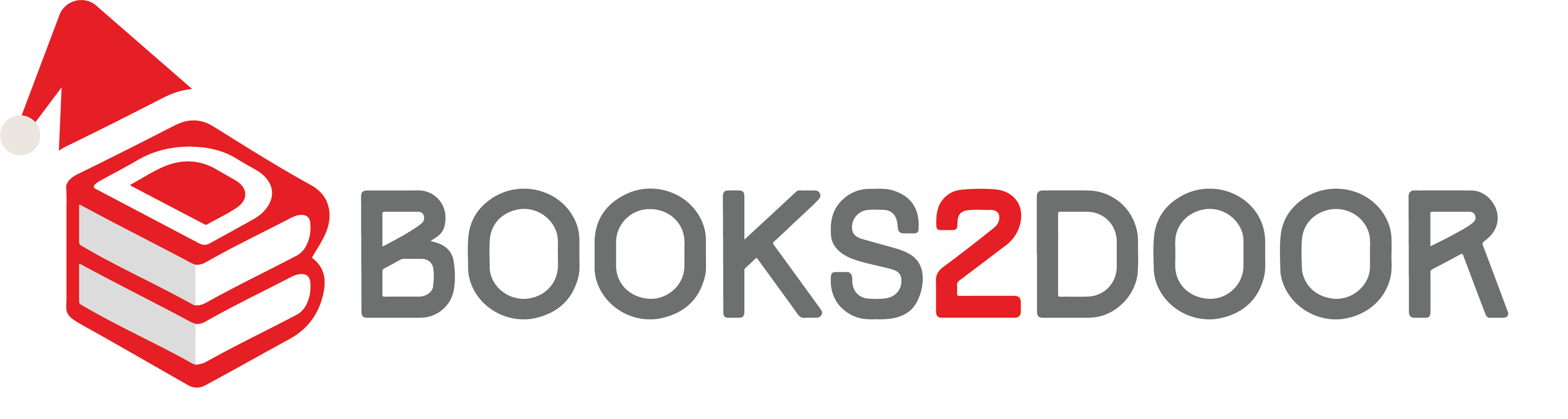 Search Results — Books2Door