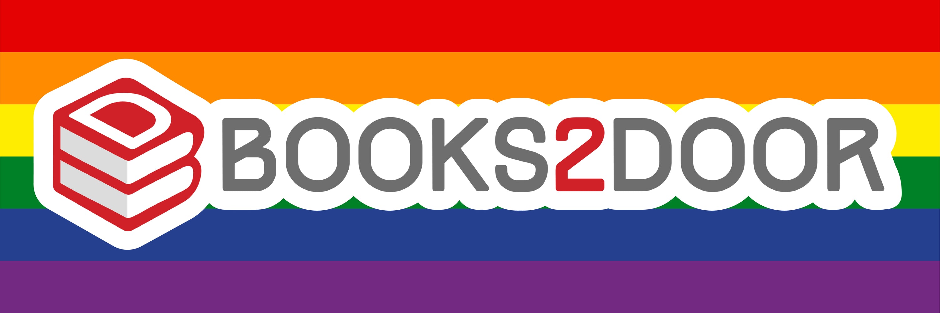 Books for Ages 7-9 — Books2Door