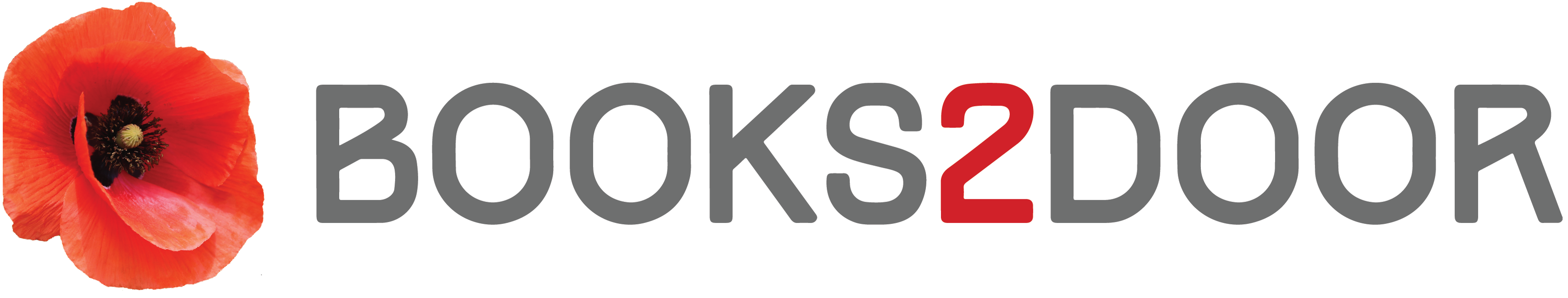 Newsletter | Books2Door