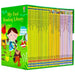 Usborne My First Reading Library 50 Books — Books2Door