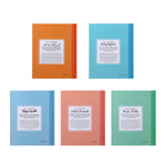 Little People Big Dreams Inspiring Artists — Books2Door