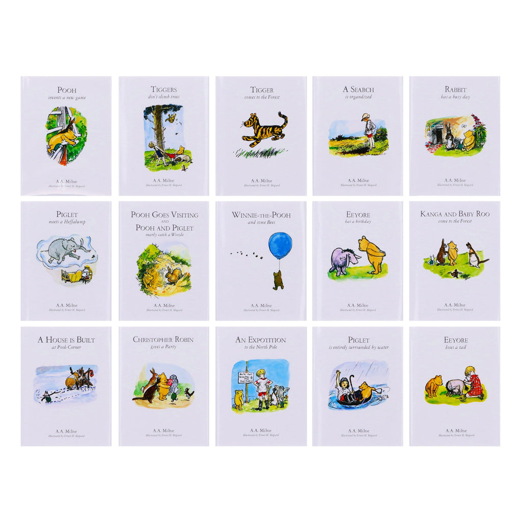 Poetry & Plays Books — Books2Door