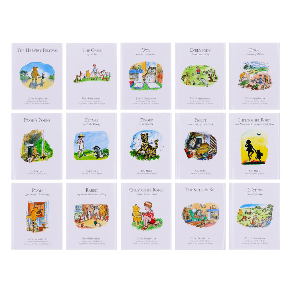 Poetry & Plays Books — Books2Door
