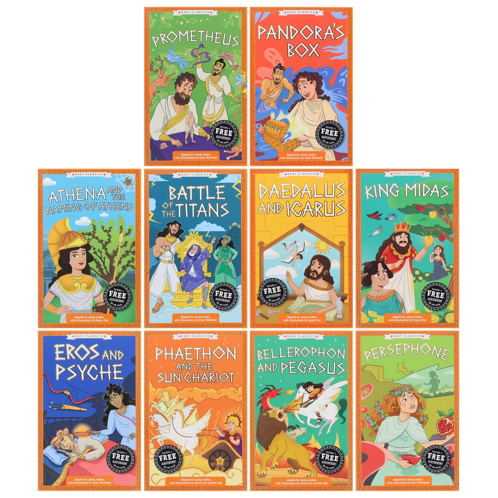 Clearance Books — Books2Door