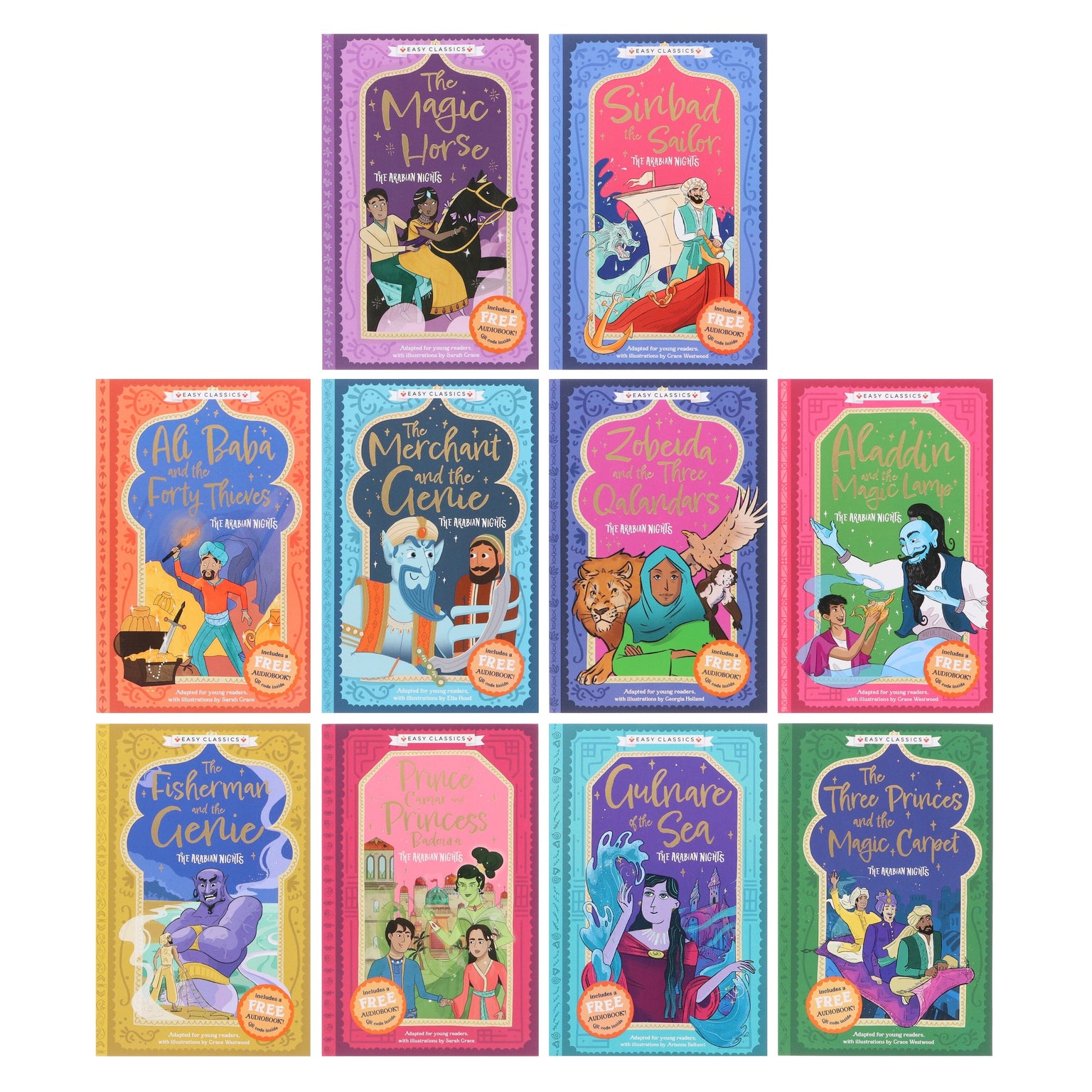 Clearance Books — Books2Door