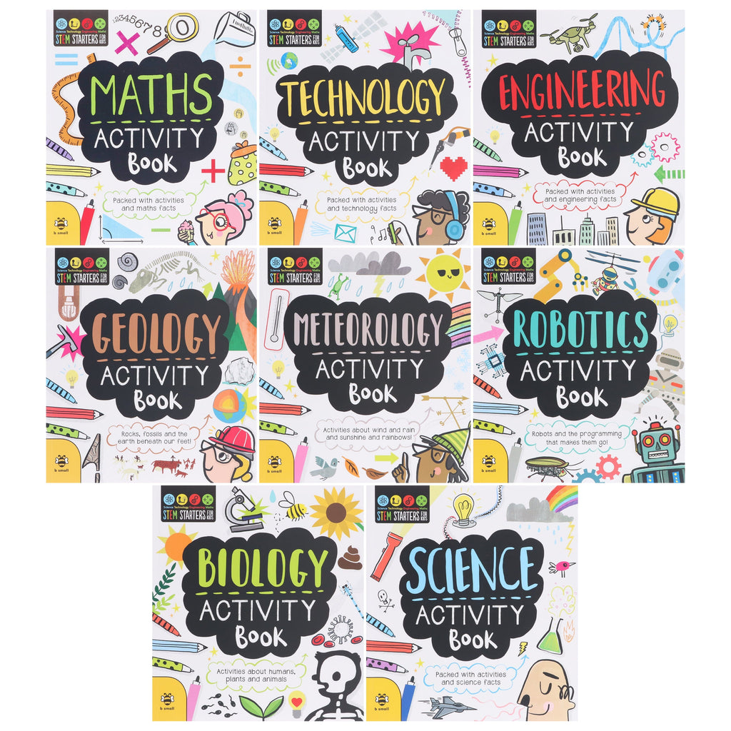 Maths Books — Books2Door