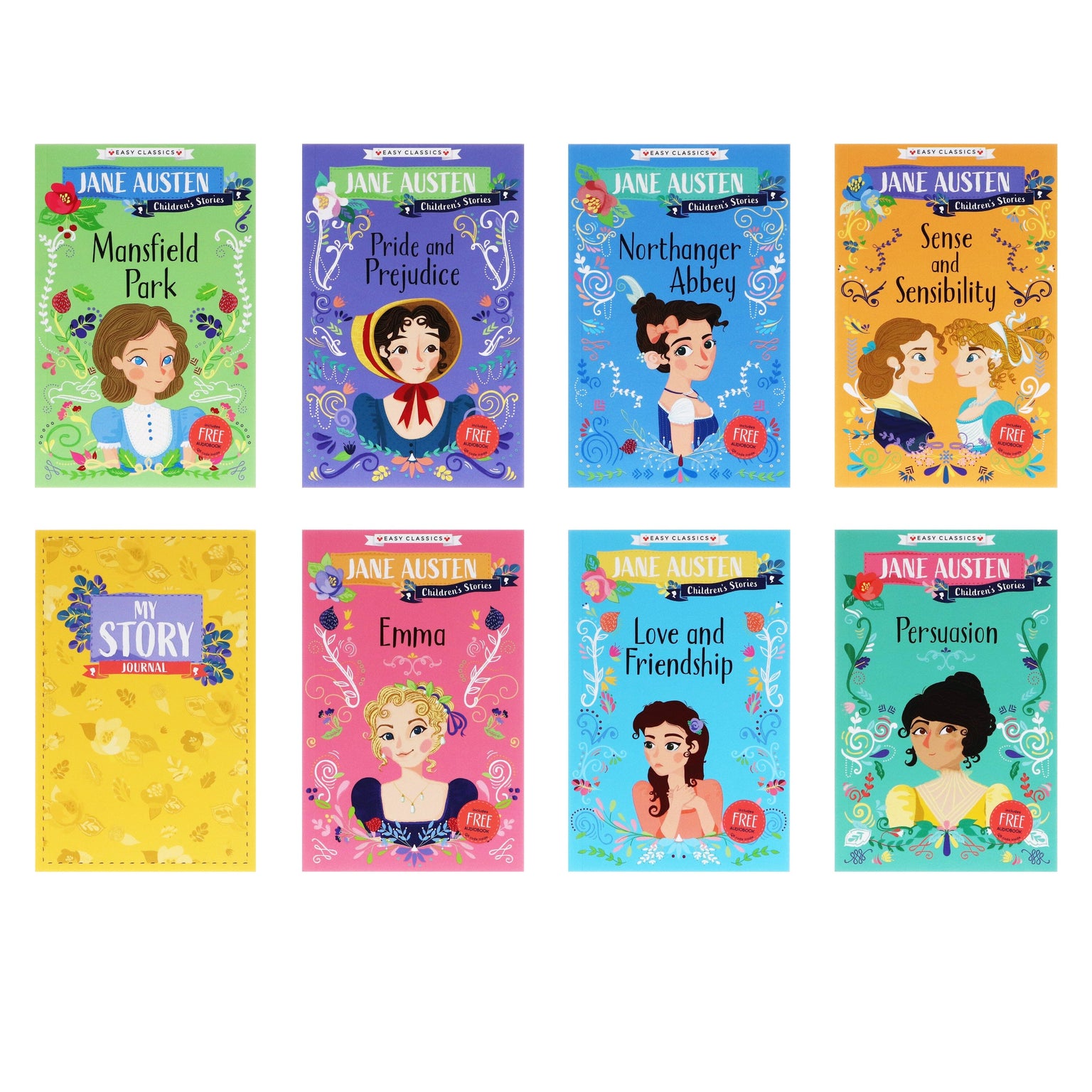 Clearance Books — Books2Door