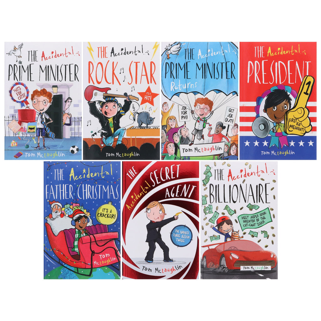 Oxford University Press Books — Books2Door