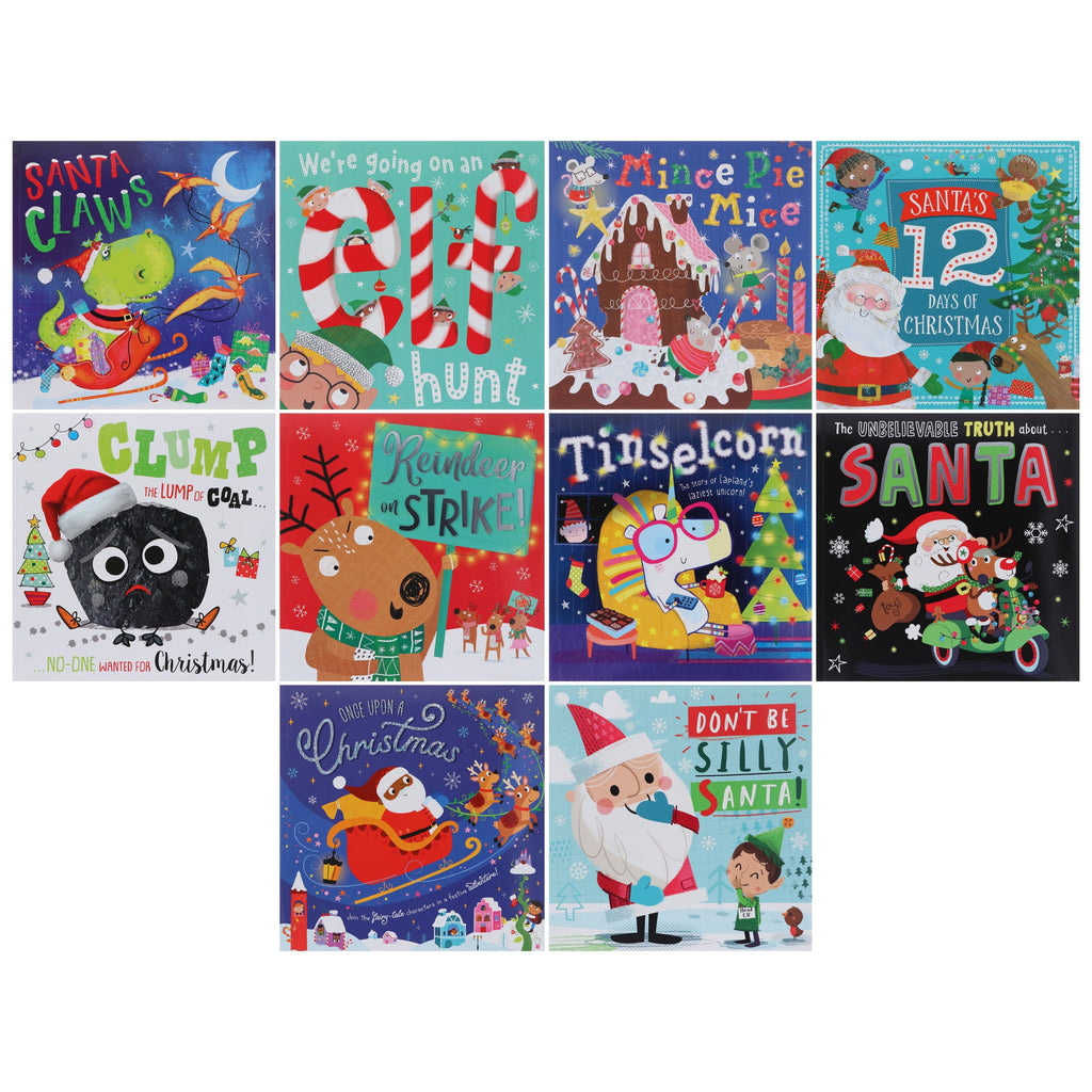 Clearance Books — Books2Door