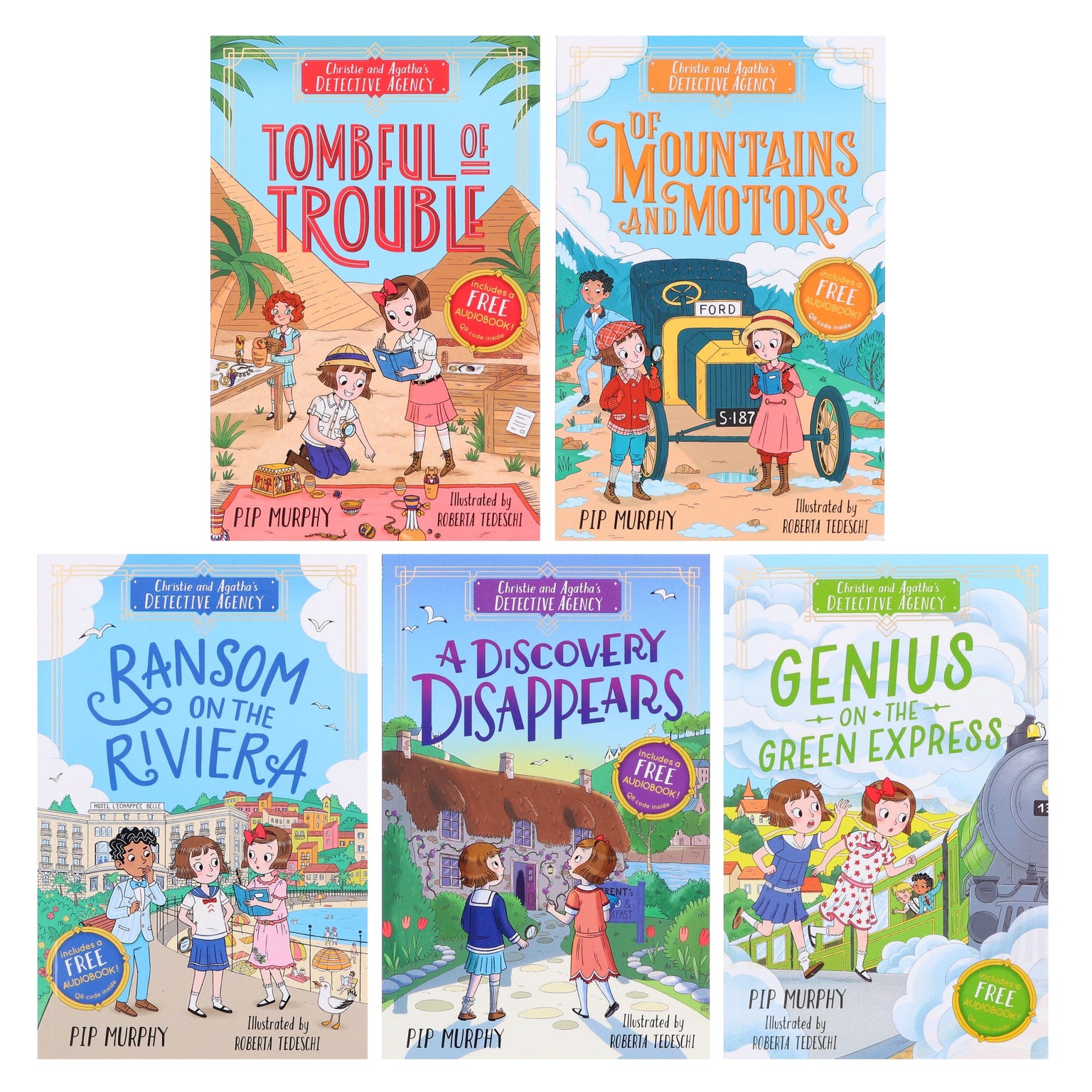 Clearance Books — Books2Door
