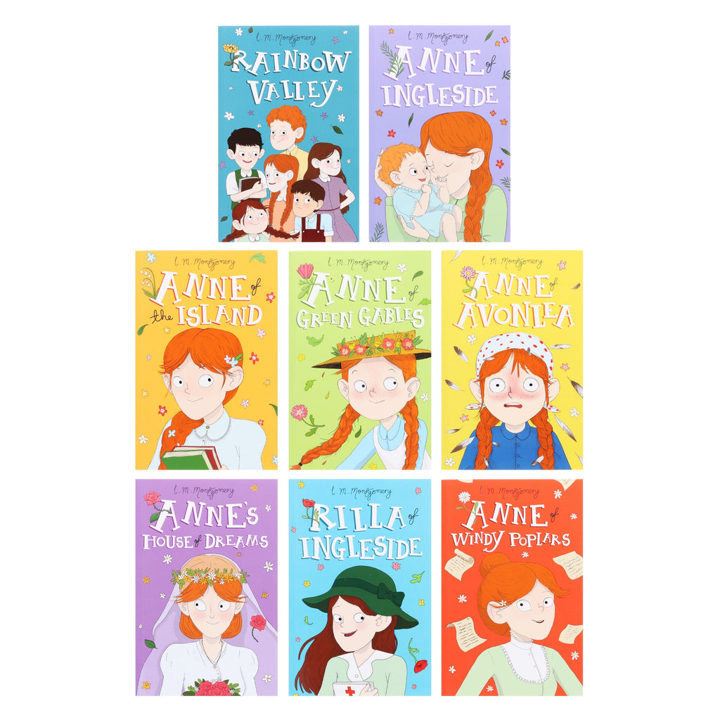 Clearance Books — Books2Door