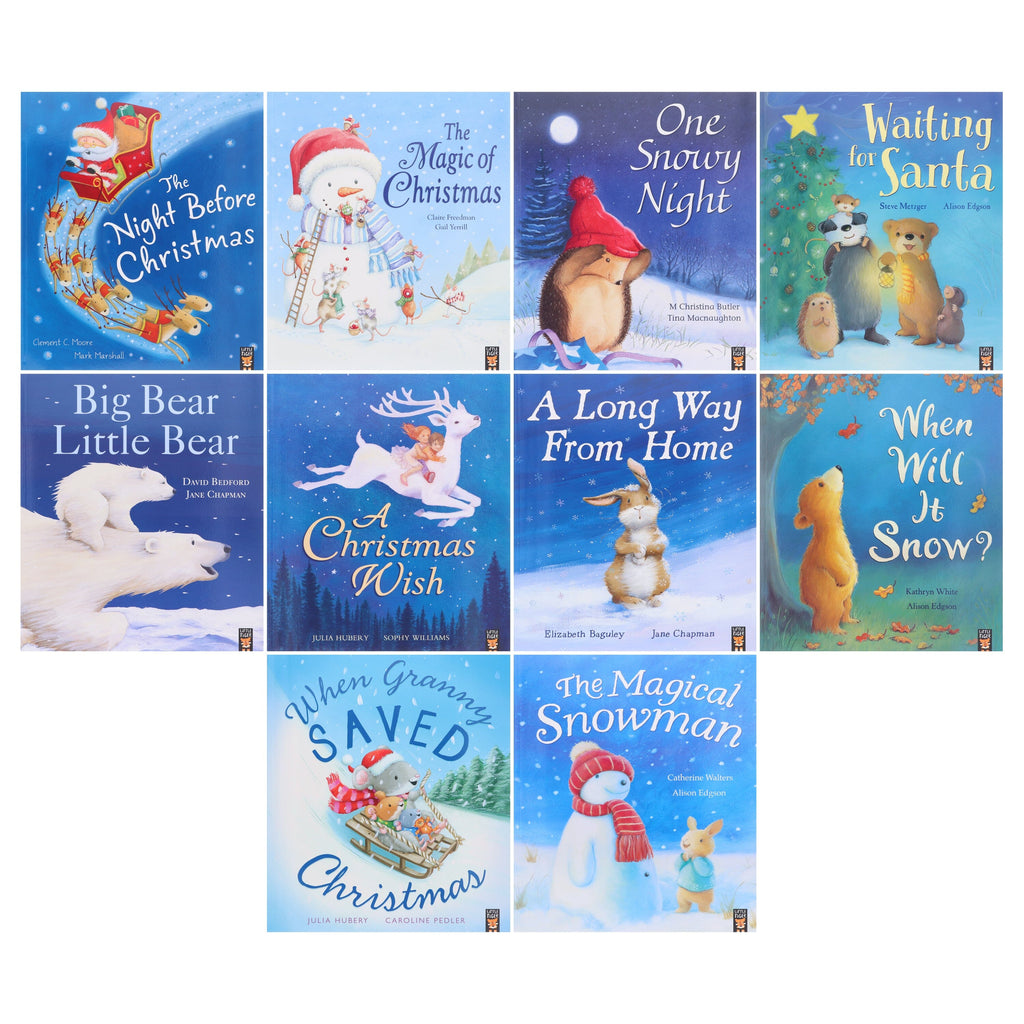 Clearance Books — Books2Door