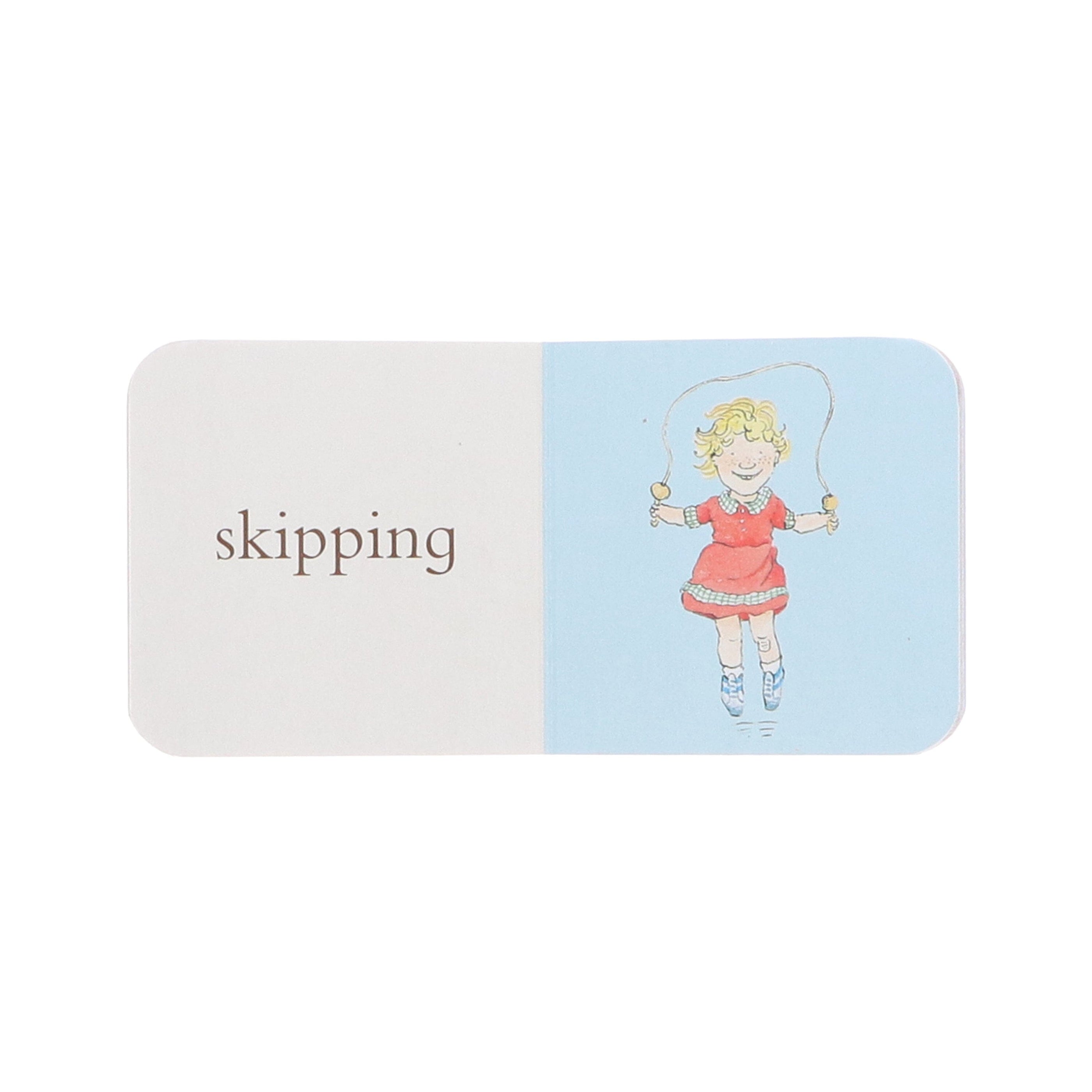 Baby's Big Box of Little Books By Allan Ahlberg & Janet Ahlberg 9 Book ...