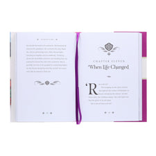 Khadijah: The Story of Islam's First Lady by Fatima Barkatulla (Illust ...