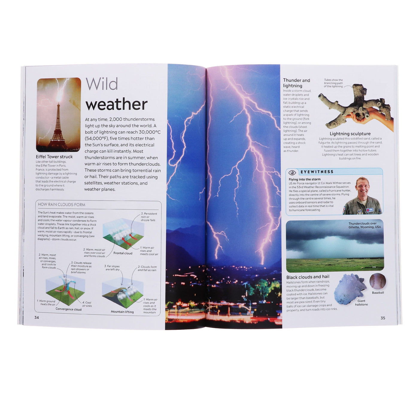 DK Eyewitness Childrens 10 Books Collection Set - Ages 9-12 - Paperbac ...