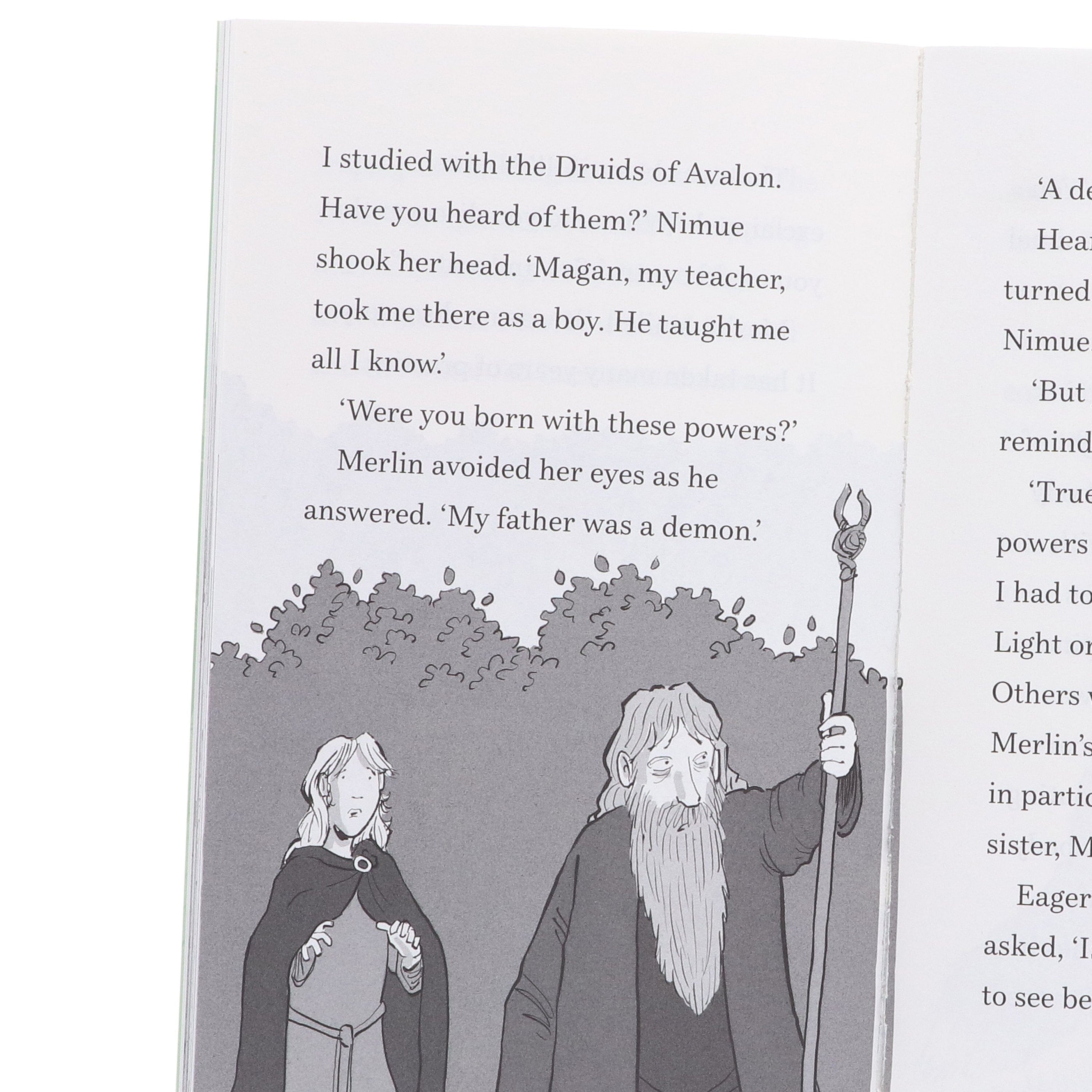 The Legends Of King Arthur By Tracey Mayhew — Books2Door