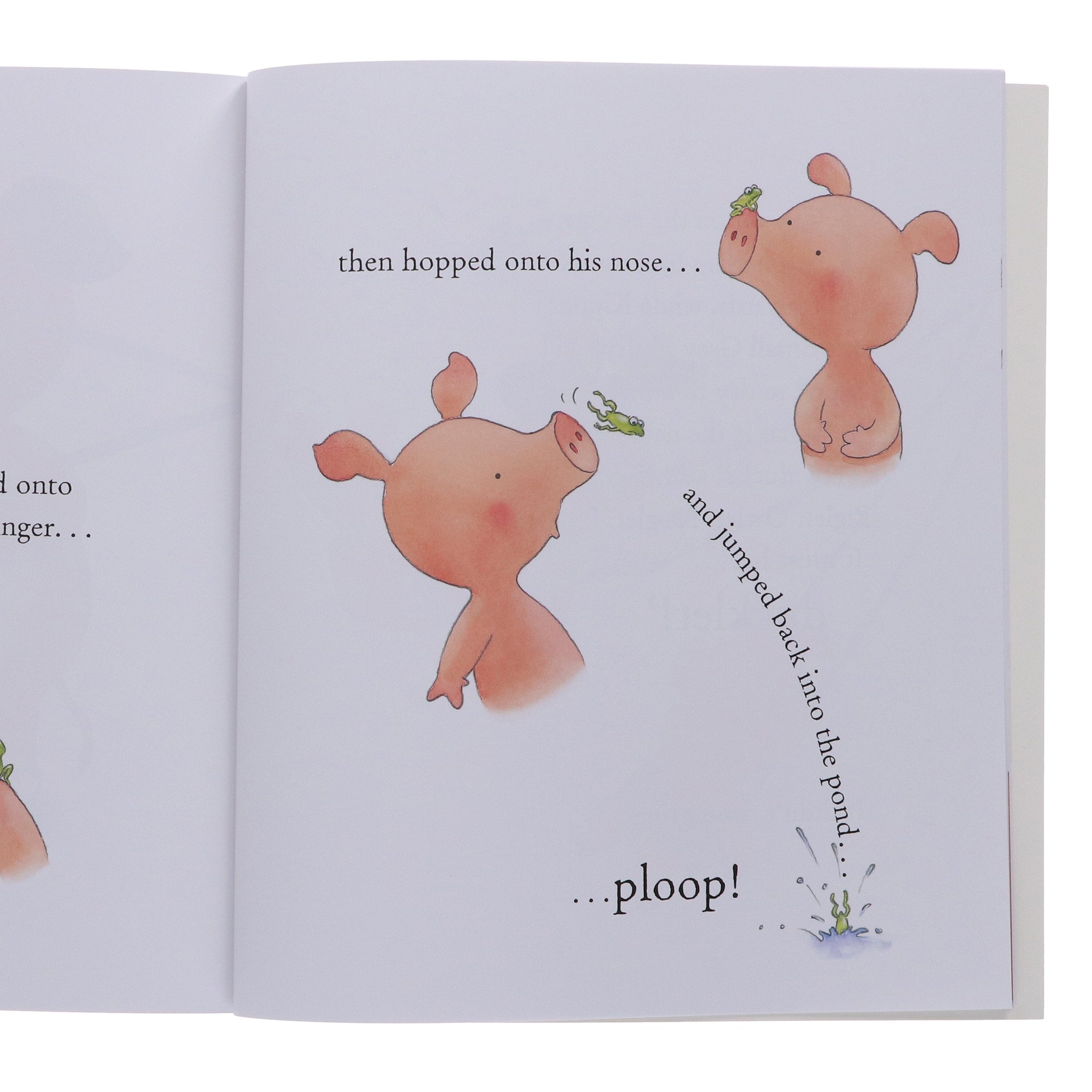 Kipper the Dog Collection 10 by Mick Inkpen — Books2Door