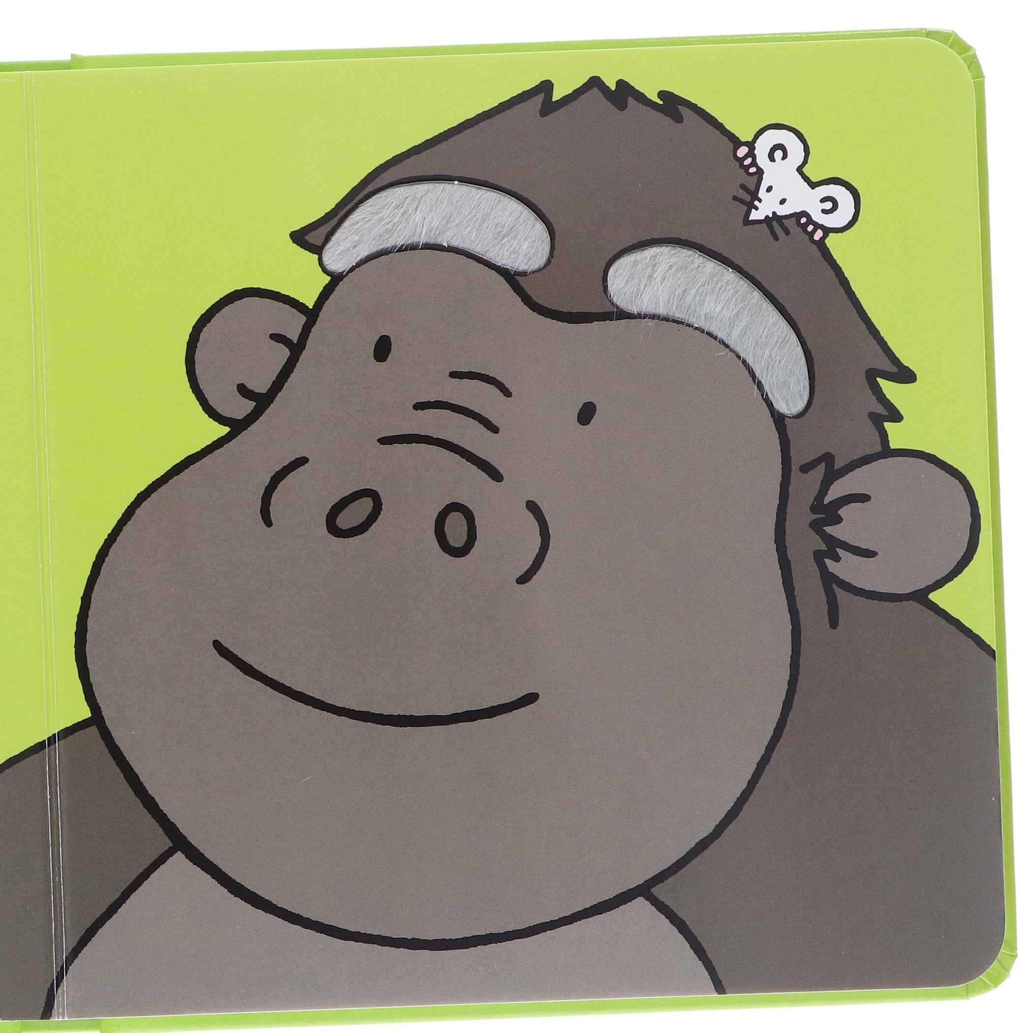 Usborne touchy feely books: That's not my... Collection 3: 5 Books Set ...