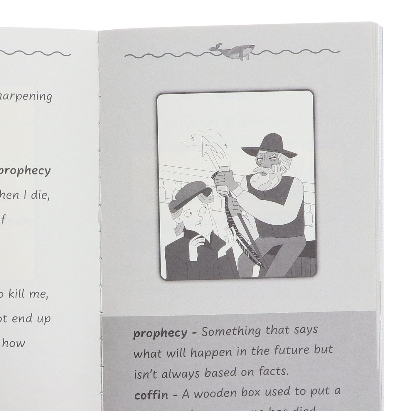 Easier Classics Reading Library (Starter) 3 Books Collection Set - Age ...