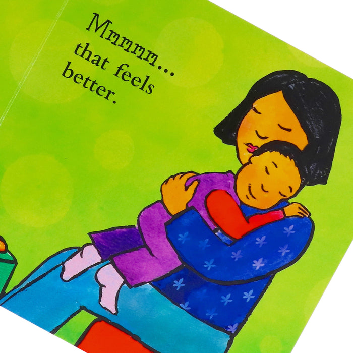 Best Behavior Series by Elizabeth Verdick & Martine Agassi 8 Books Col ...