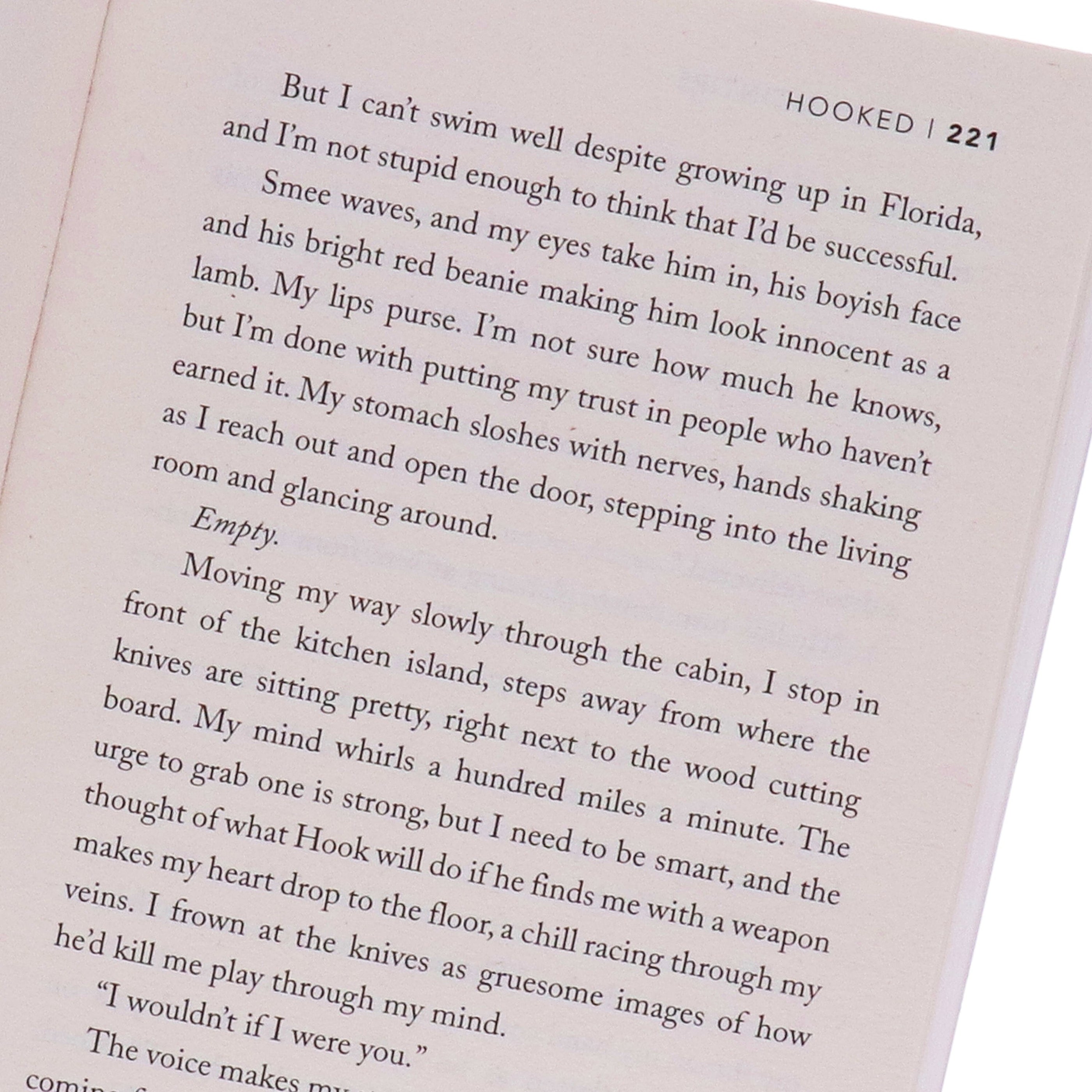 Never After Series by Emily McIntire 4 Books Collection Set — Books2Door