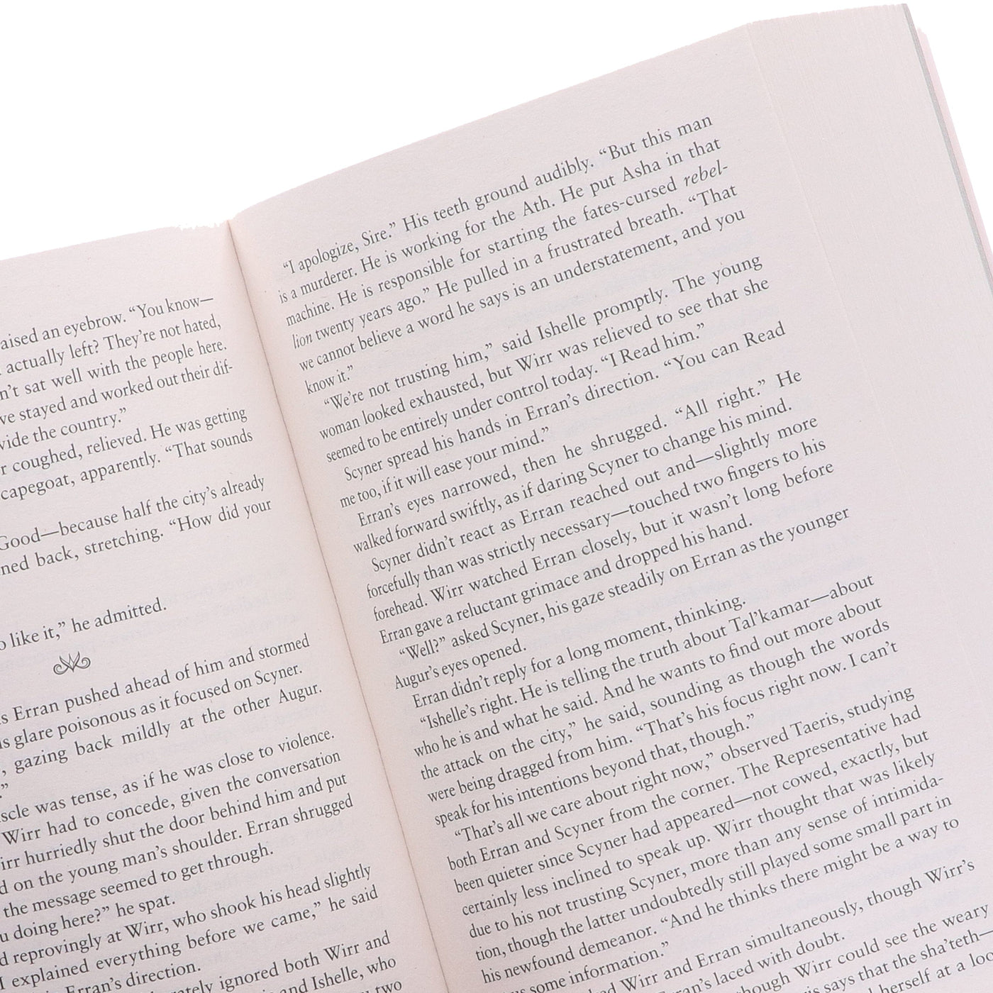 The Licanius Trilogy by James Islington: 3 Books Collection Set - Fict ...