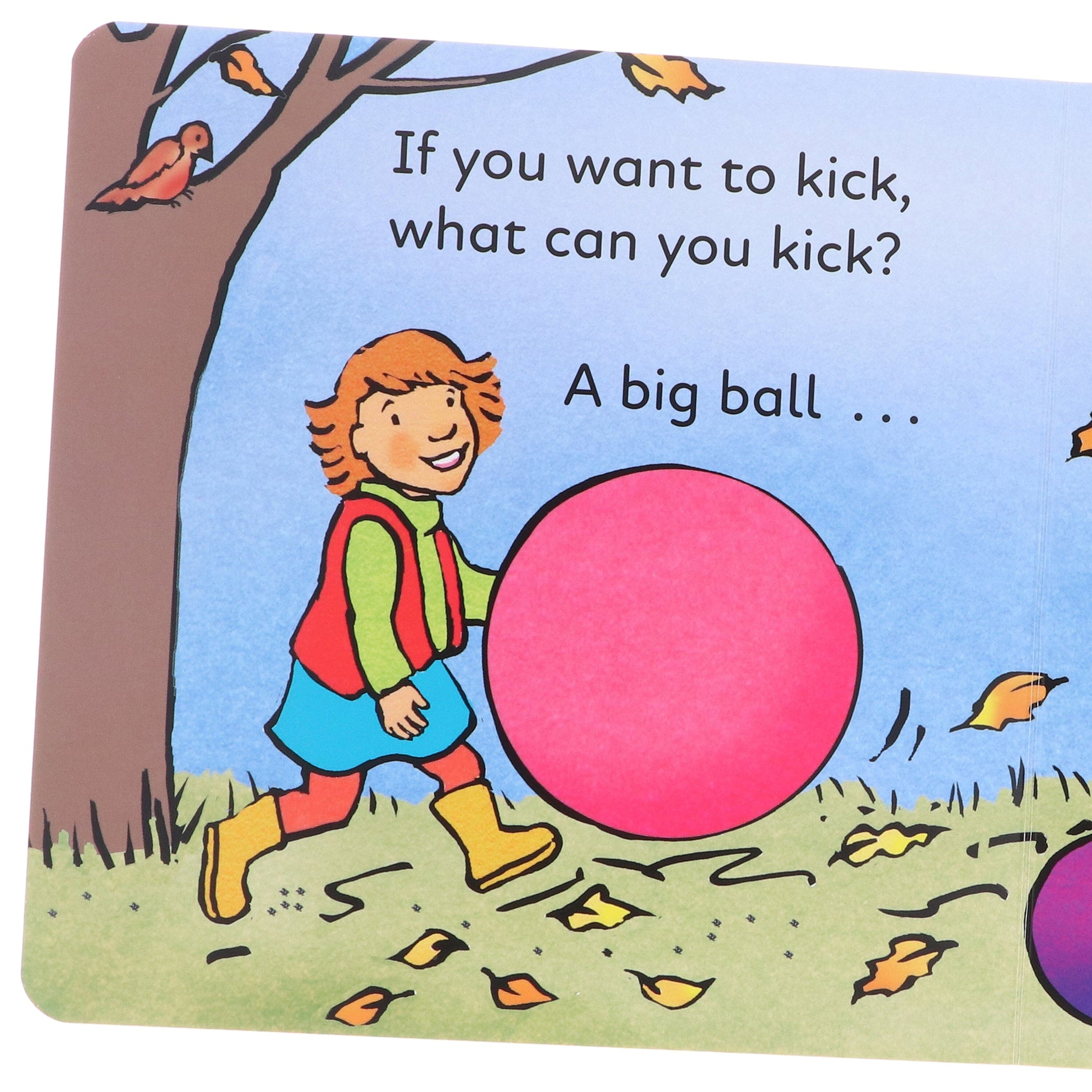 Best Behavior Series by Elizabeth Verdick & Martine Agassi 8 Books Col ...