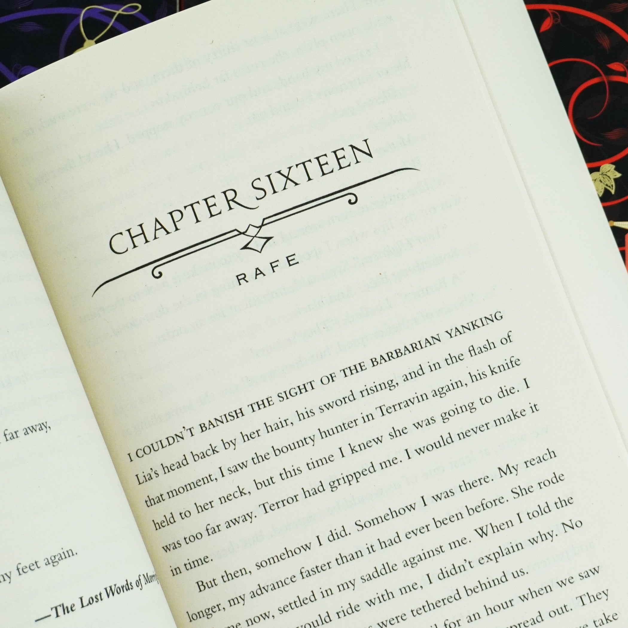 The Remnant Chronicles Series by Mary E. Pearson: 3 Books Collection S ...