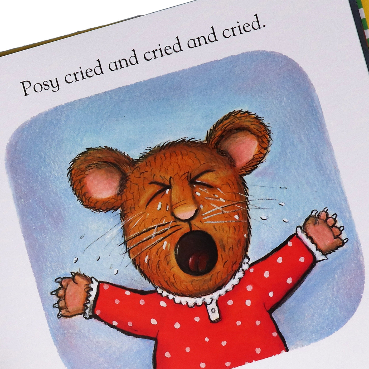Pip and Posy Series by Axel Scheffler 8 Books Collection Set - Ages 3 ...