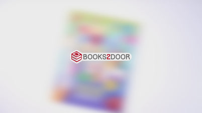 Numberblocks Annual 2026: Packed with Puzzles, Games and Stories - Age ...