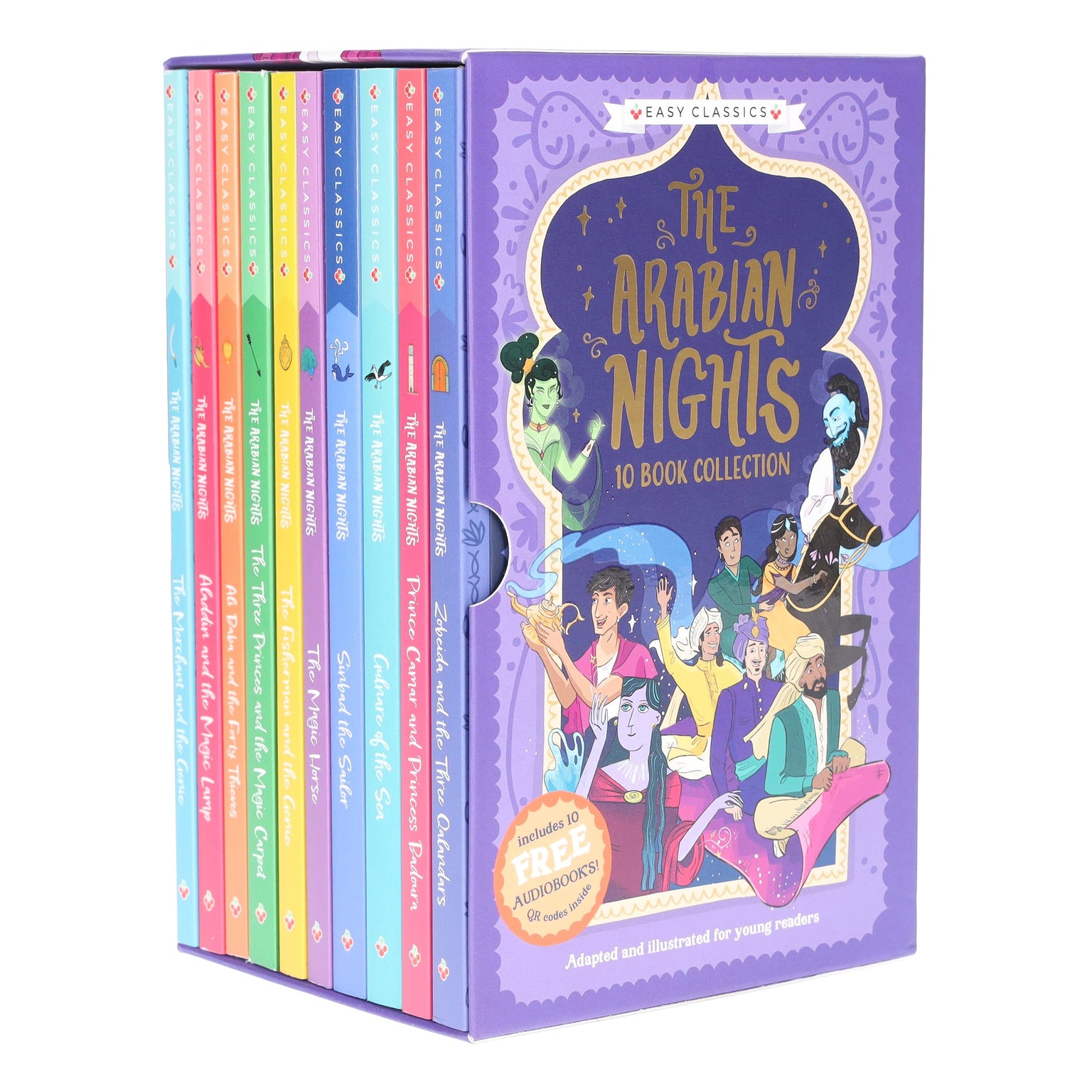 Clearance Books — Books2Door