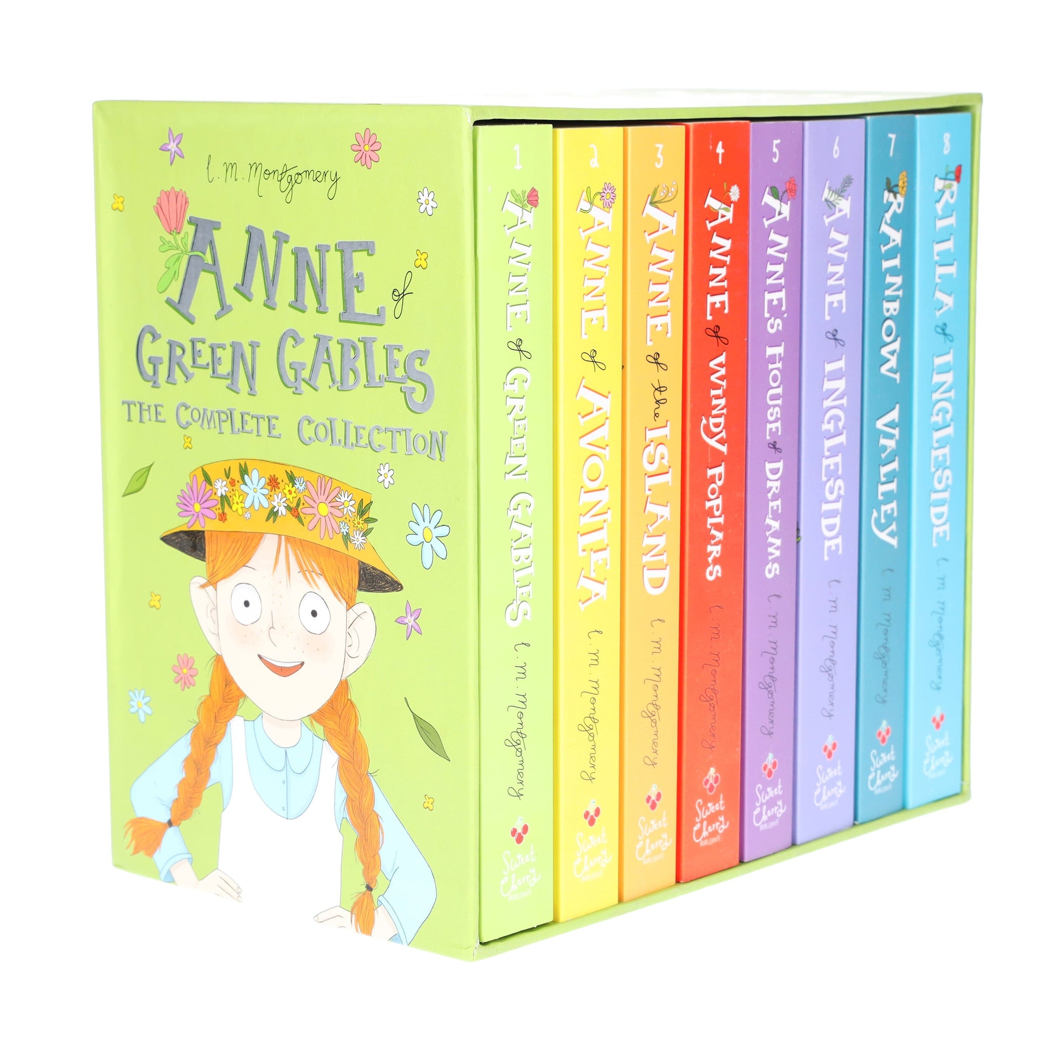 Clearance Books — Books2Door