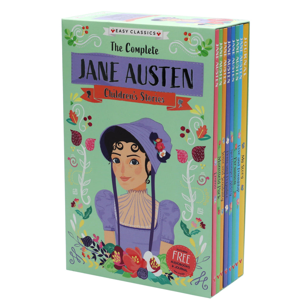Clearance Books — Books2Door